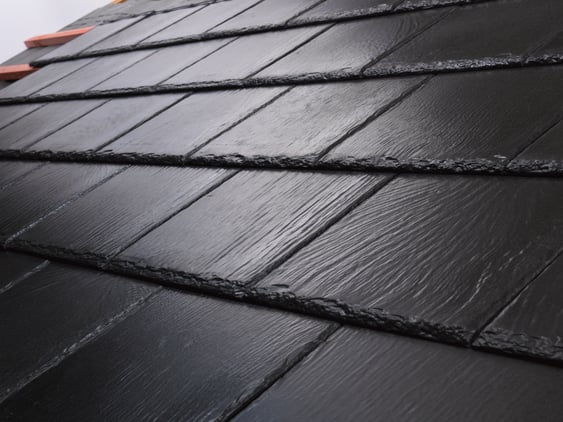 Request a Cambrian slate tile | BMI Group